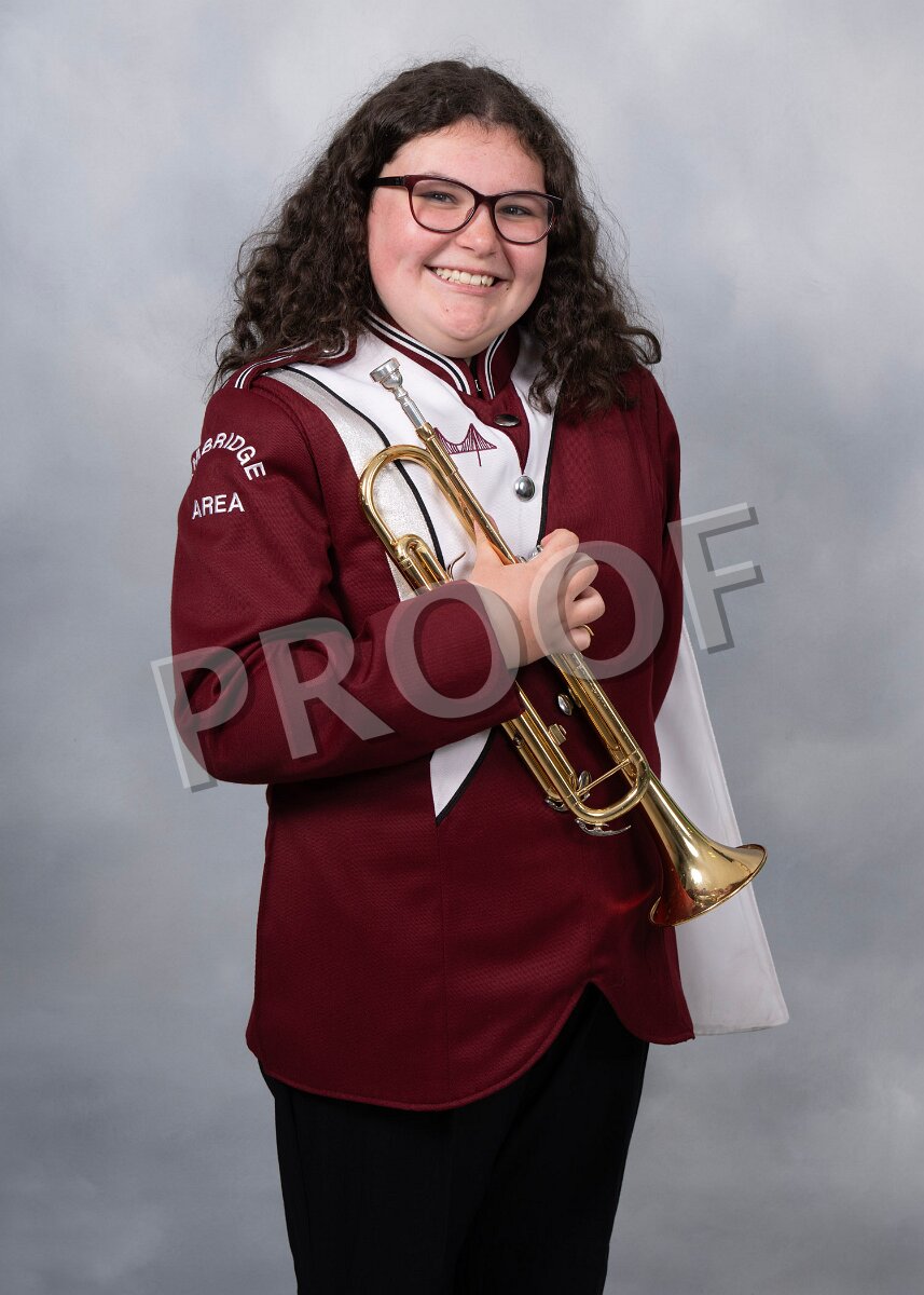 Bridger Band 2025-26/DSC_3679