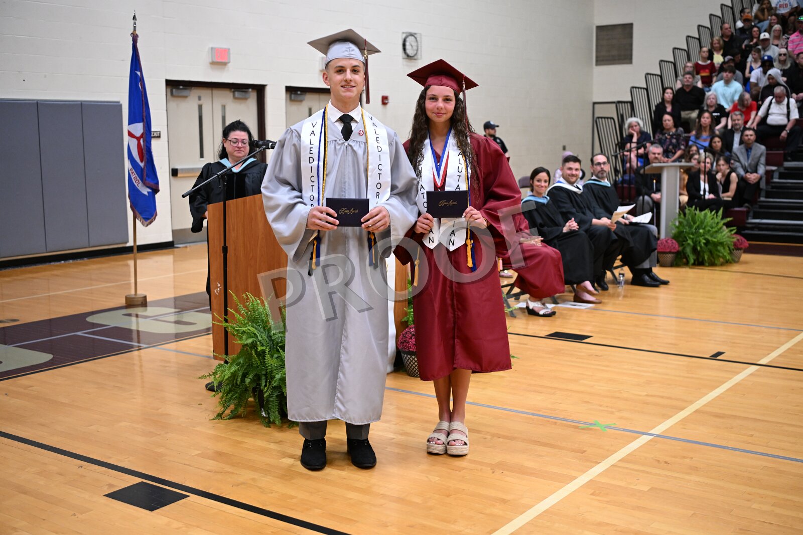 Ambridge Graduation 2025/DSC_9563