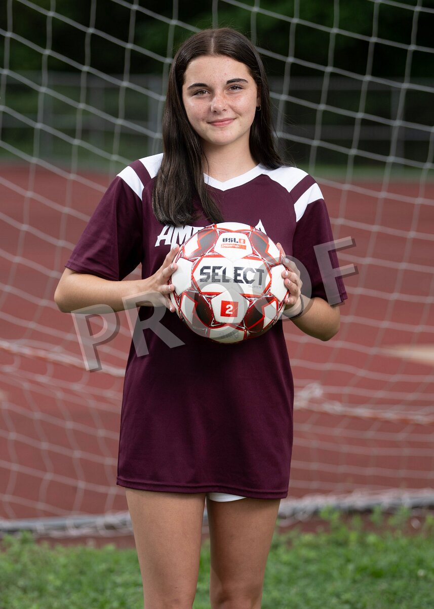 Ambridge Middle School Soccer 2025/DSC_5776