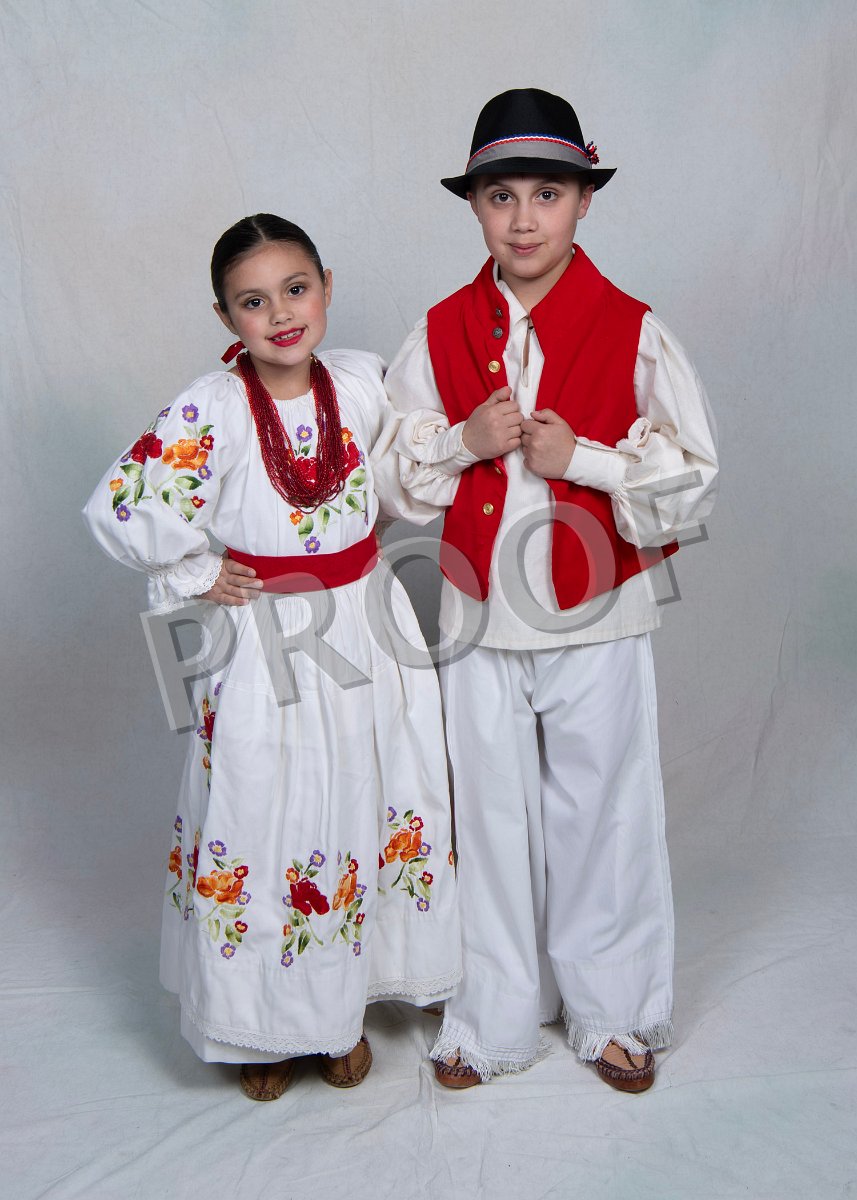 Tamburitzans 2024/DSC_9021